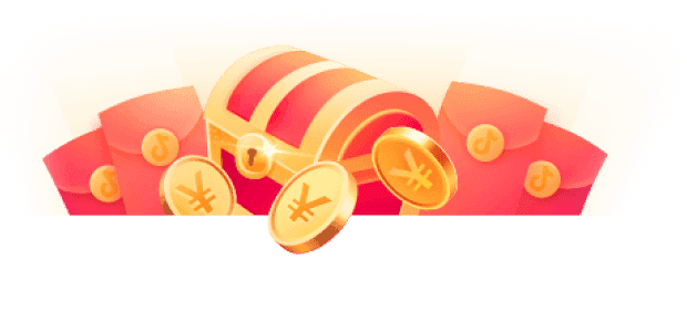 今日头条极速版.apk分析结果 - 摸瓜