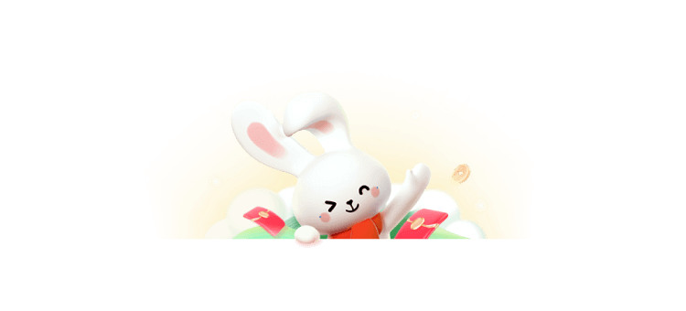 今日头条极速版.apk分析结果 - 摸瓜