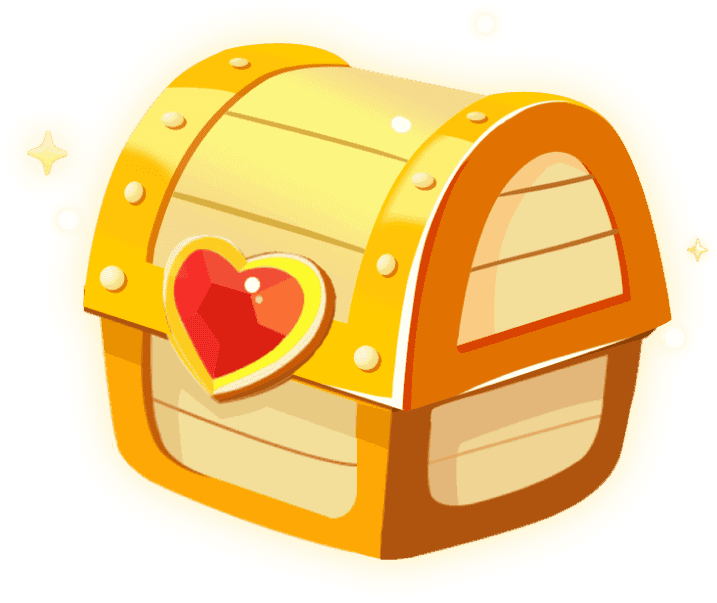 今日头条极速版.apk分析结果 - 摸瓜